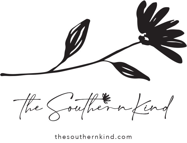 Home | The Southern Kind, LLC